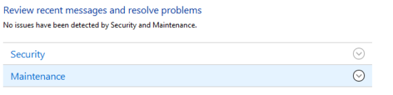 How to View the Reliability History On Windows 10 — Auslogics Blog ...