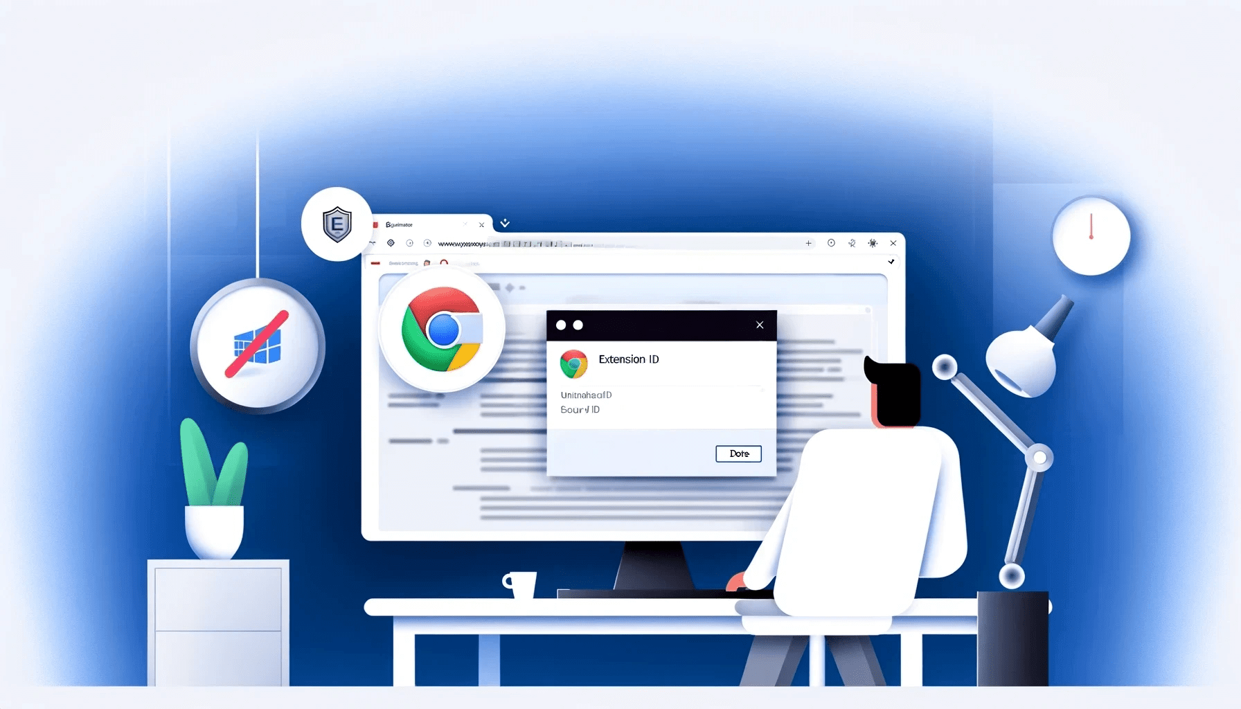 How to Remove “Installed by Enterprise Policy” Extension? — Auslogics Blog