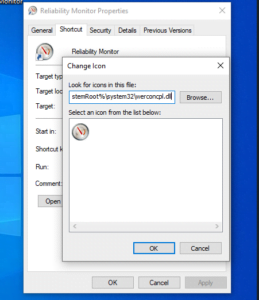 How to View the Reliability History On Windows 10 — Auslogics Blog ...