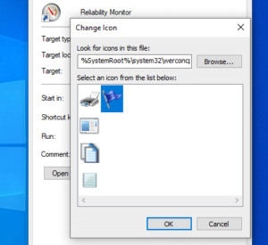 How to View the Reliability History On Windows 10 — Auslogics Blog ...