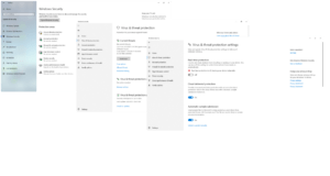 [FIXED]"The Requested Operation Requires Elevation" in Windows 10