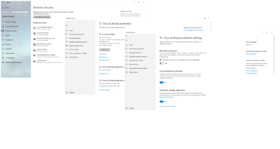 [FIXED]"The Requested Operation Requires Elevation" in Windows 10