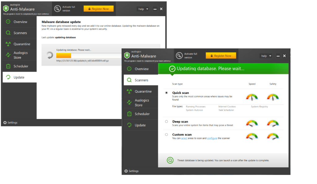 [FIXED]"The Requested Operation Requires Elevation" in Windows 10
