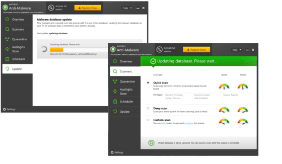 [FIXED]"The Requested Operation Requires Elevation" in Windows 10