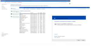 [FIXED]"The Requested Operation Requires Elevation" in Windows 10
