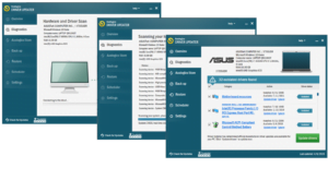[FIXED]"The Requested Operation Requires Elevation" in Windows 10