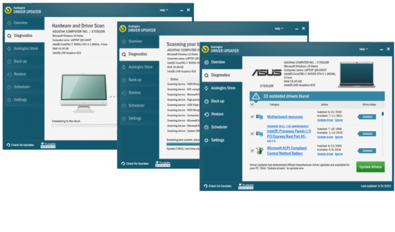 [FIXED]"The Requested Operation Requires Elevation" in Windows 10