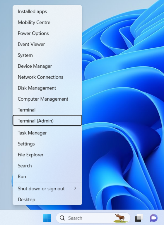 How to Check SSD Health: A Guide for Windows 10/11 Users — Auslogics ...