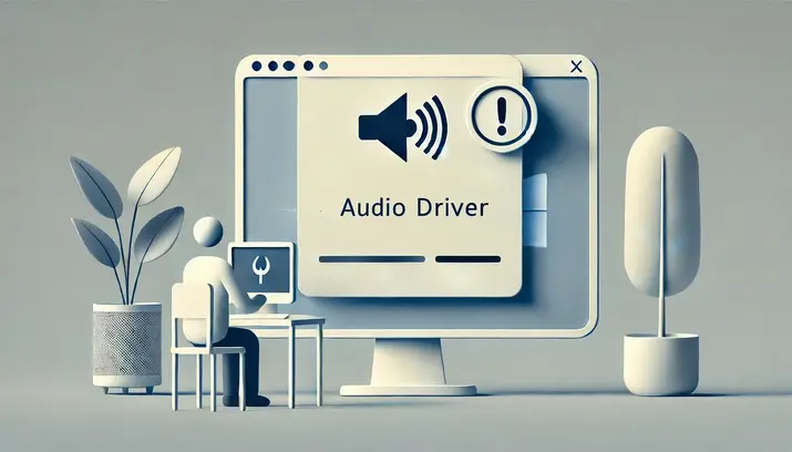 How to Resolve IDT High Definition Audio CODEC Driver Problem ...