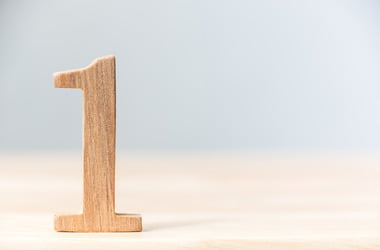 How to change the default Windows 10 icons and to download Icon Packs ...