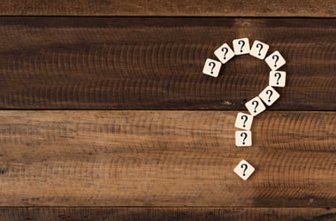 How to display status bar with Word Wrap enabled in Notepad? — Auslogics Blog