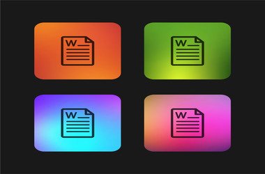 How to use the Split Screen function in Microsoft Excel? — Auslogics Blog
