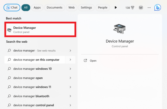 Fix 'Driver Unloaded Without Cancelling Pending Operations'?— Auslogics ...