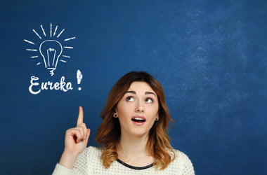 How to get rid of REGISTRY_ERROR Blue Screen Error (0x00000051 ...