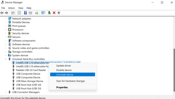 [FIXED] Error Code 45— Auslogics Blog