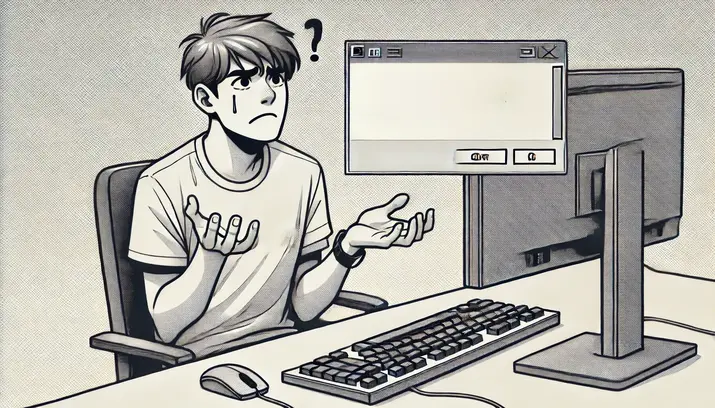 How To Solve Enter Key Not Working Problem In Windows — Auslogics Blog
