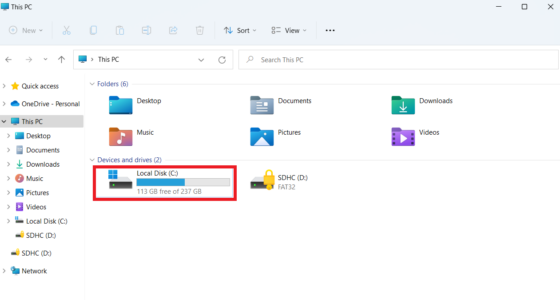 How to Delete Software Distribution Folder on Windows? — Auslogics Blog