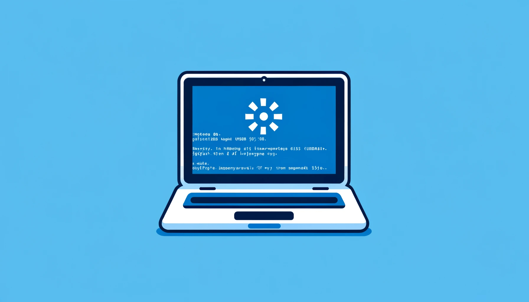 Auslogics Blog | Tips to Diagnose & Resolve Computer Issues