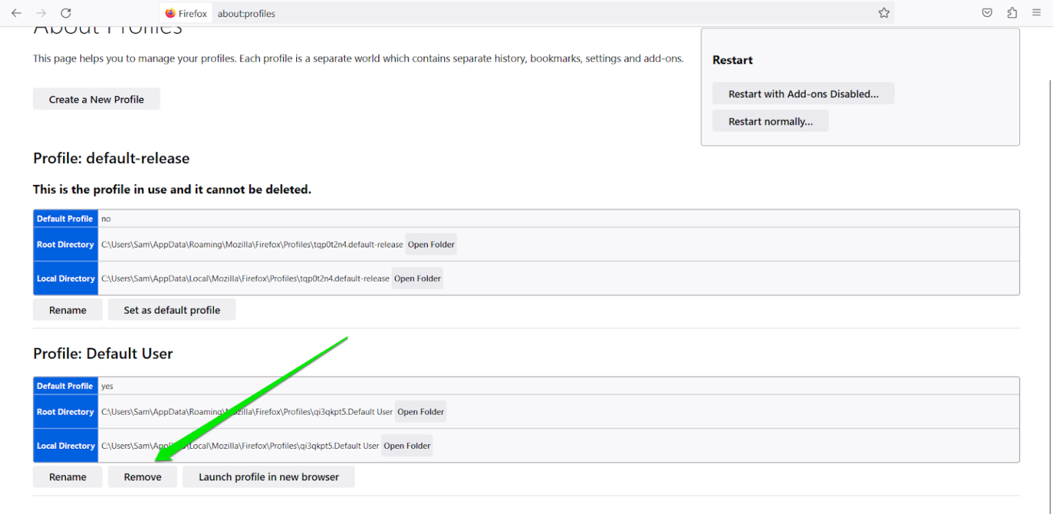 How to Troubleshoot TLS Handshake Issues? — Auslogics Blog | Tips to ...