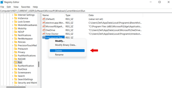 How to Stop Microsoft Teams from Opening on Startup — Auslogics Blog ...