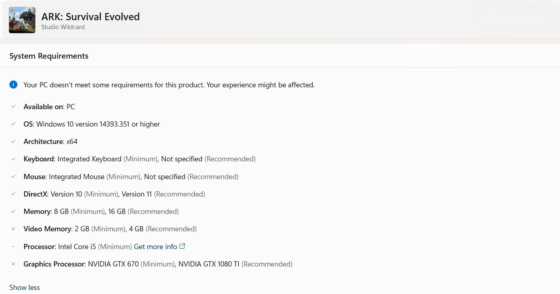 [FIXED] Why Does ARK Keep Crashing in Windows 10? — Auslogics Blog