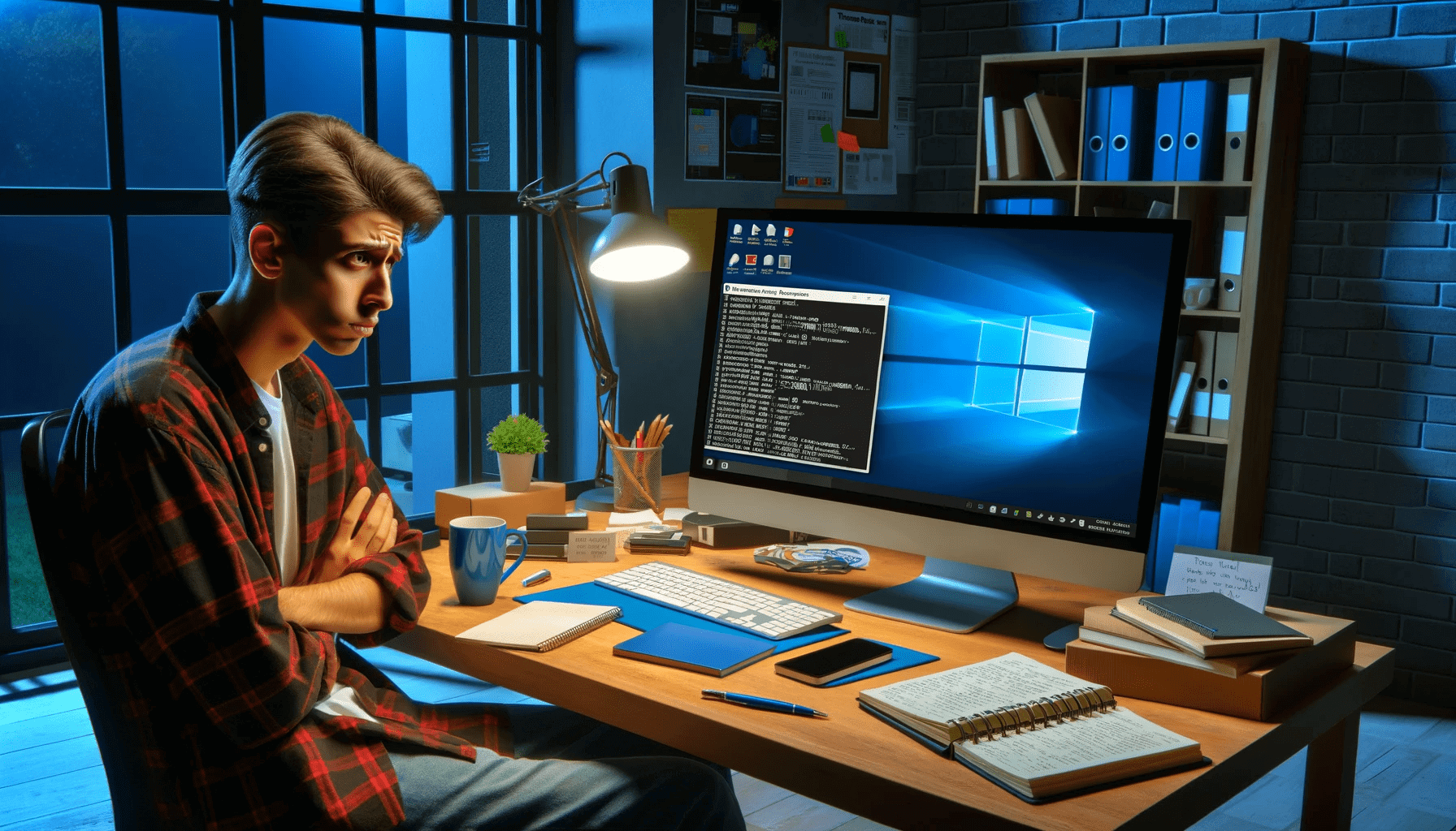 How to Fix Error 1500 on Windows 10— Auslogics Blog