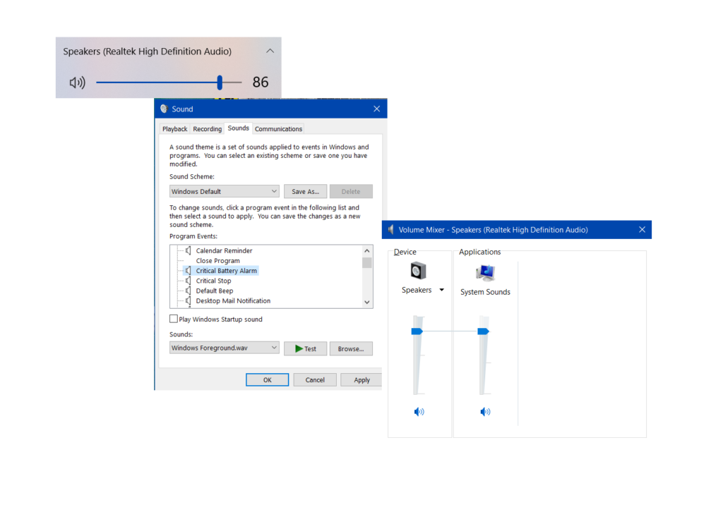 [FIXED] How to Fix No Sound on Youtube?— Auslogics Blog | Tips to ...