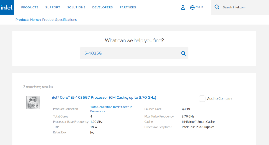 Is Intel VT-x or AMD-V Virtualization Technology Supported? — Auslogics ...
