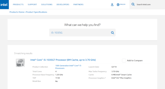 Is Intel VT-x or AMD-V Virtualization Technology Supported? — Auslogics ...