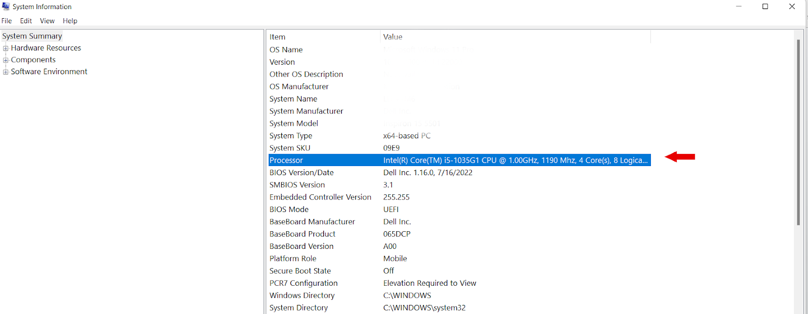 Is Intel VT-x or AMD-V Virtualization Technology Supported? — Auslogics ...