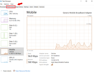 Is Intel VT-x or AMD-V Virtualization Technology Supported? — Auslogics ...