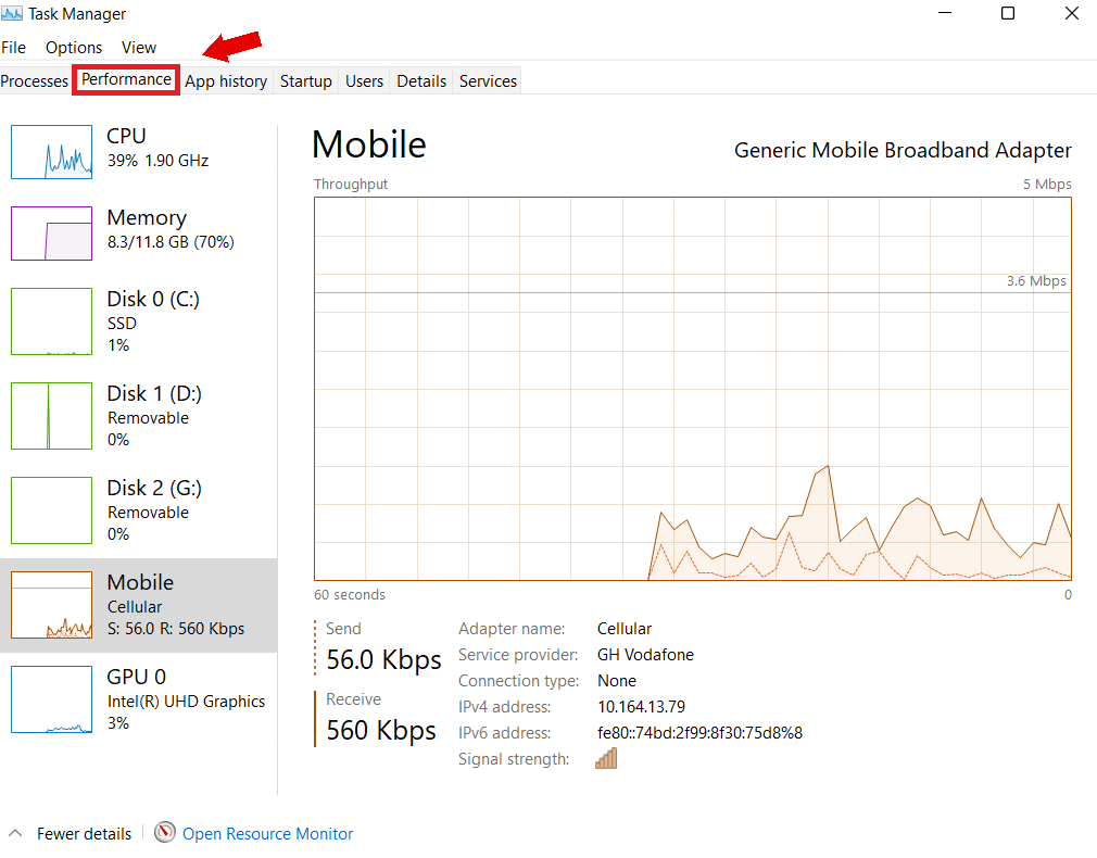 Is Intel VT-x or AMD-V Virtualization Technology Supported? — Auslogics ...