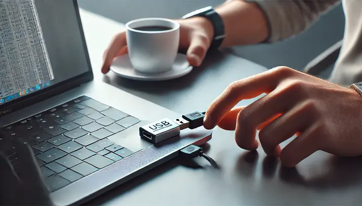 What USB Data Blockers Are Really Worth Using? — Auslogics Blog