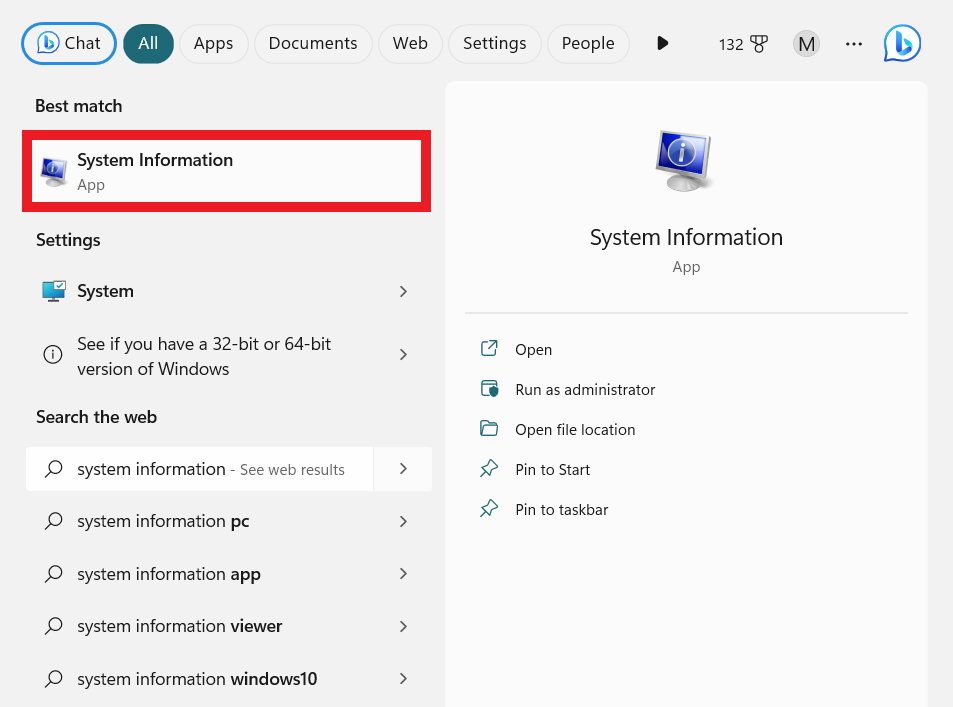 Is Intel VT-x or AMD-V Virtualization Technology Supported? — Auslogics ...