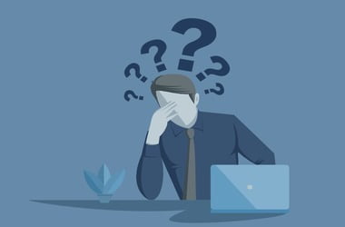 Is Intel VT-x or AMD-V Virtualization Technology Supported? — Auslogics ...