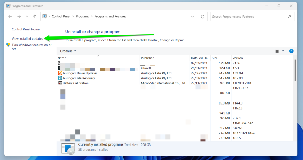 How to Fix “Unable to Update the Minecraft Native Launcher” — Auslogics ...