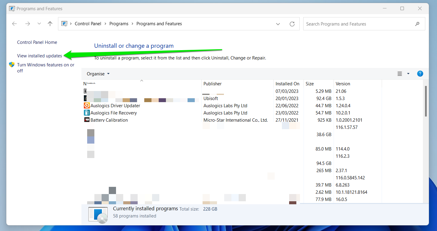 How to Fix “Unable to Update the Minecraft Native Launcher” — Auslogics ...