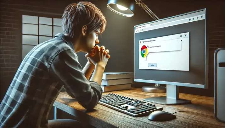 How to Fix Error Code 0x800704ec in Windows 10? — Auslogics Blog