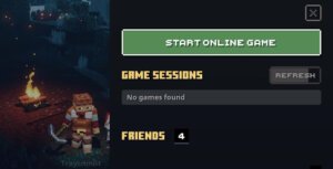 How to play Minecraft offline in Windows 10/11? — Auslogics Blog
