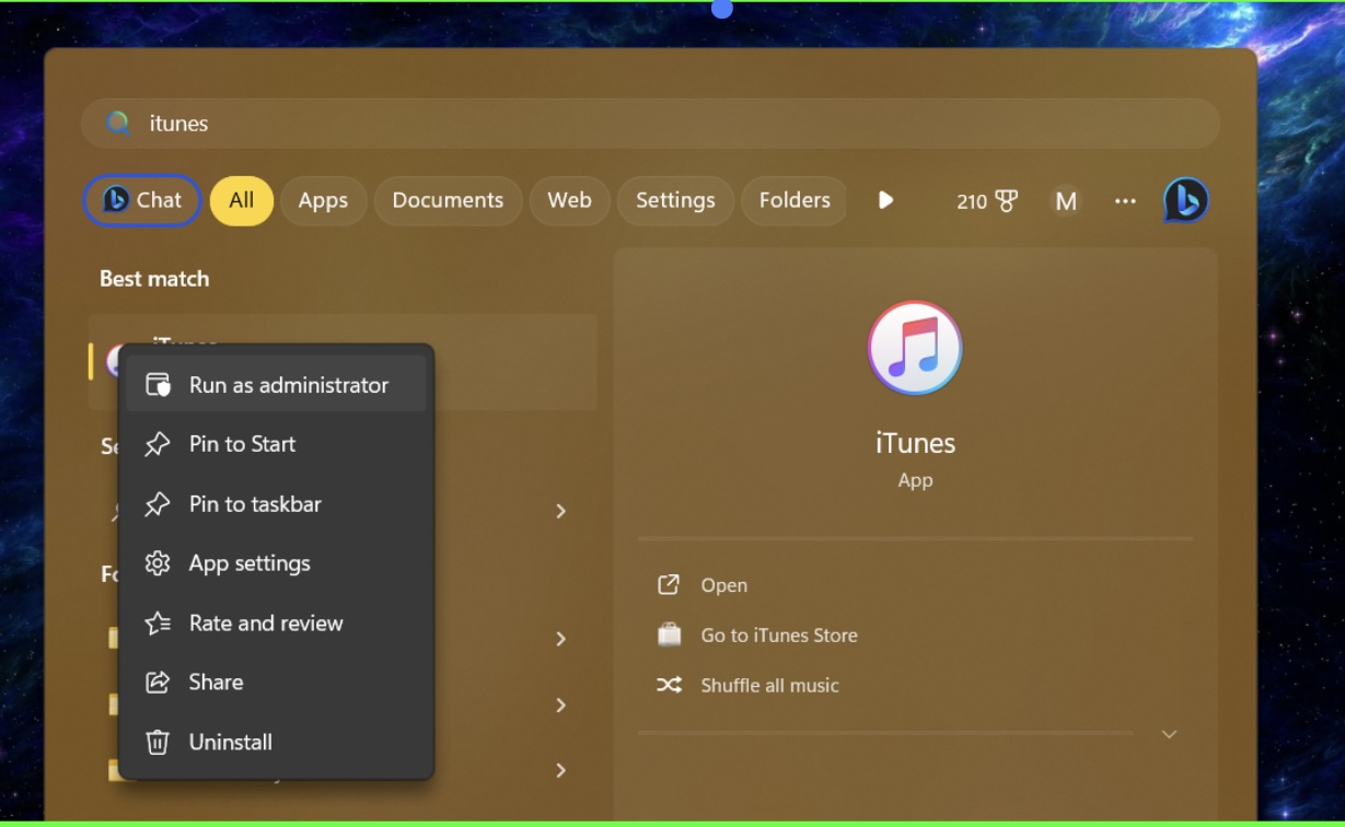 [FIXED] How to Fix Runtime Error 339 Instantly? — Auslogics Blog