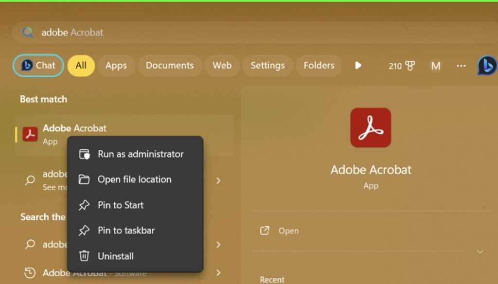 [FIXED] How to Fix Runtime Error 339 Instantly? — Auslogics Blog