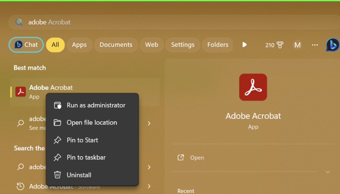 [FIXED] How to Fix Runtime Error 339 Instantly? — Auslogics Blog
