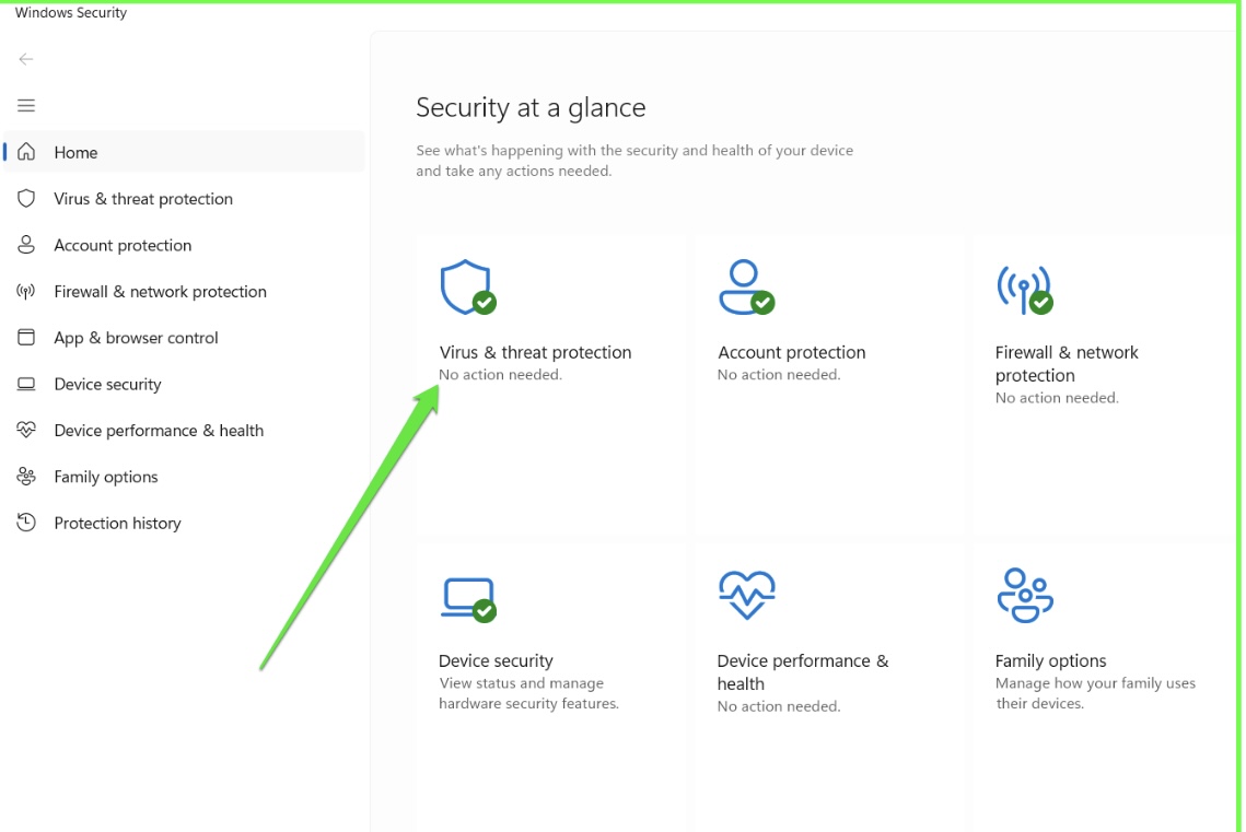[FIXED] How to Fix Runtime Error 339 Instantly? — Auslogics Blog
