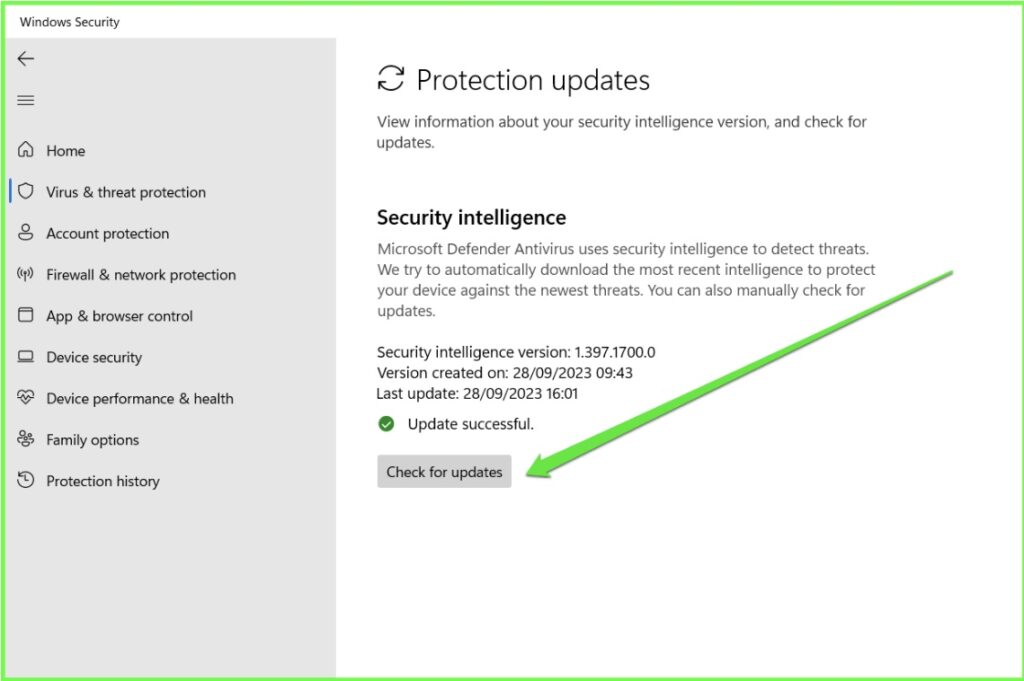 [FIXED] How to Fix Runtime Error 339 Instantly? — Auslogics Blog