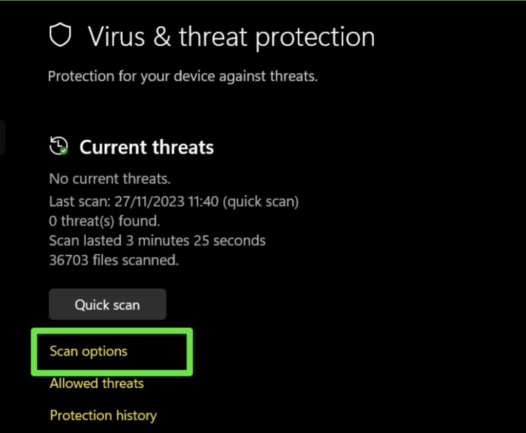 [FIXED] How to Fix Runtime Error 339 Instantly? — Auslogics Blog