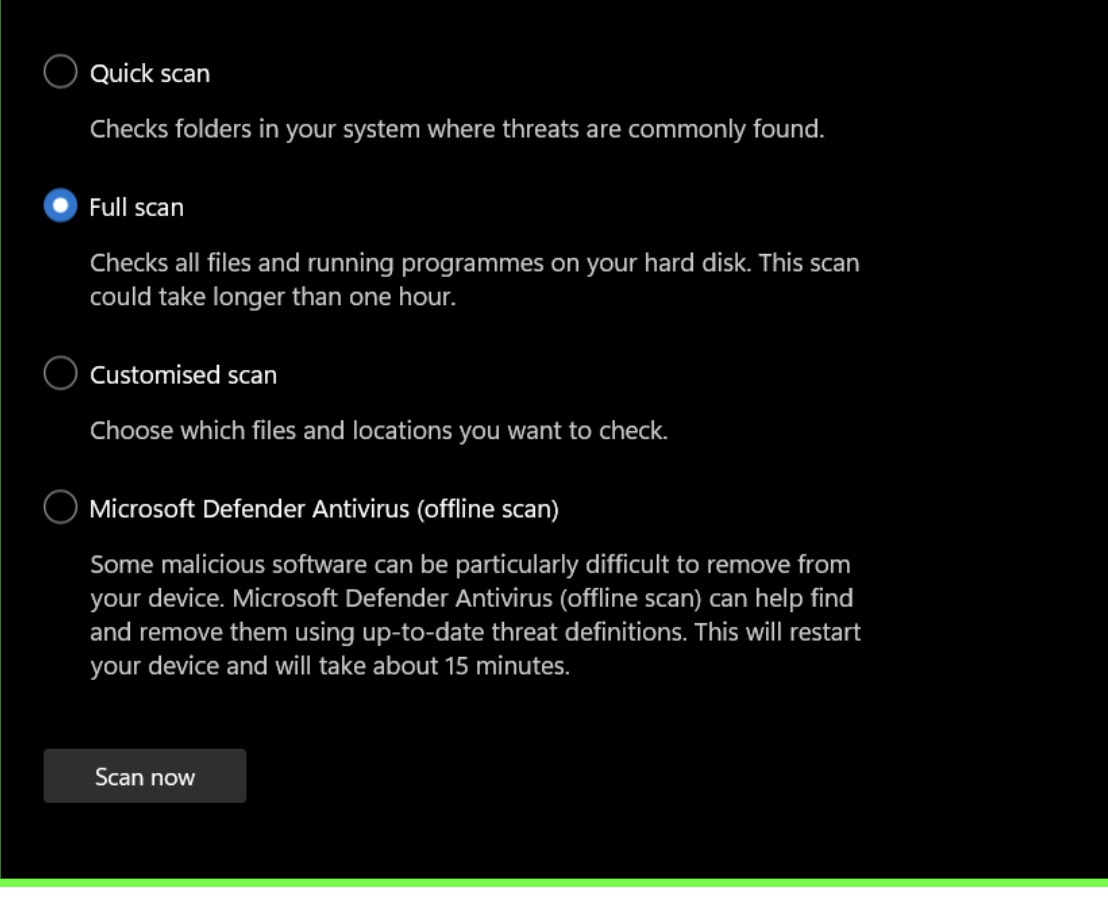 [FIXED] How to Fix Runtime Error 339 Instantly? — Auslogics Blog
