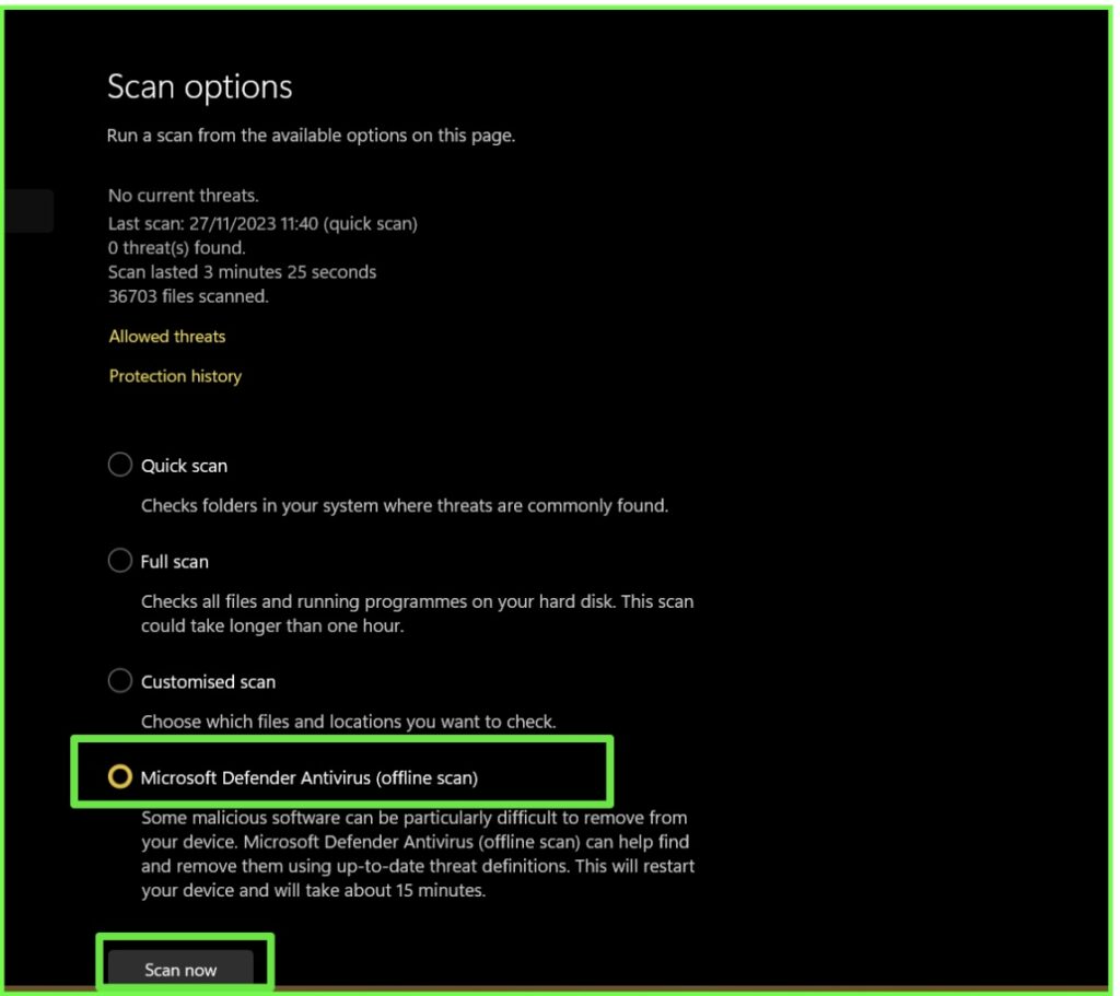 [FIXED] How to Fix Runtime Error 339 Instantly? — Auslogics Blog