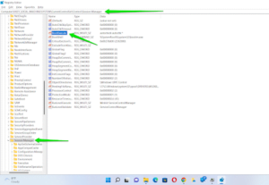 Why does a Windows 10 and Windows 11 PC run Chkdsk at startup ...