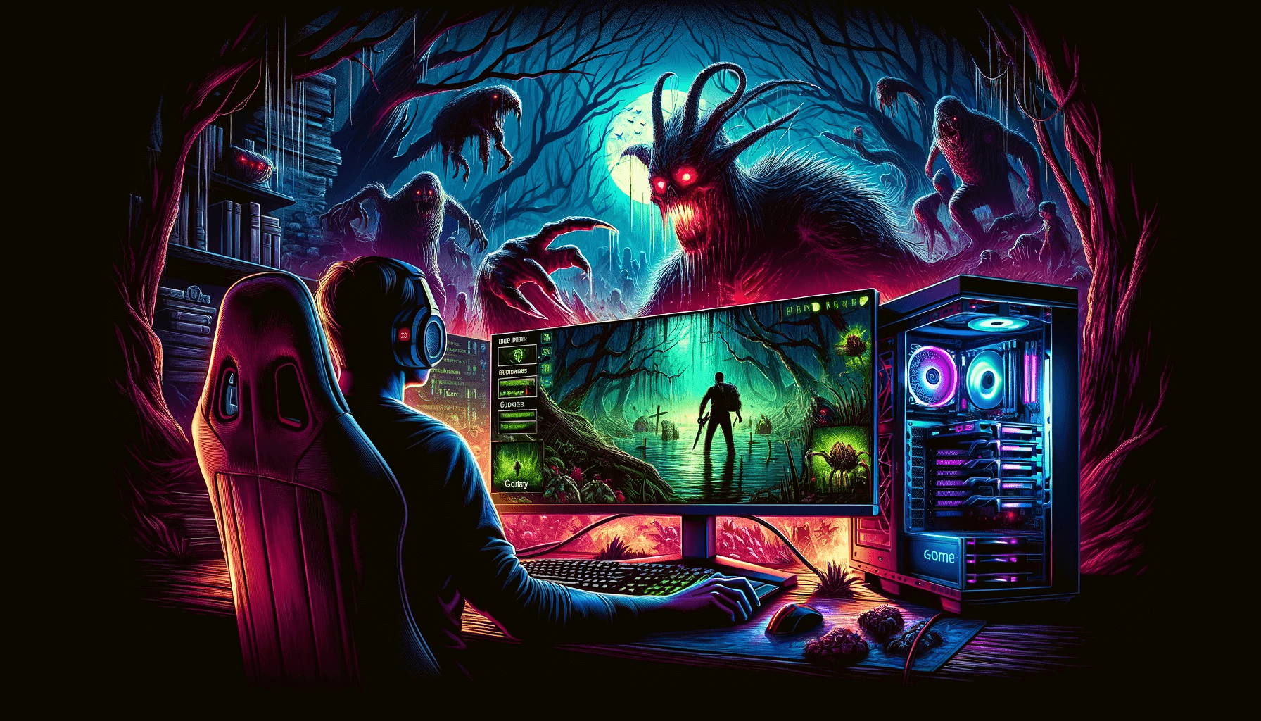 What Windows 10 Services to Disable to Improve Performance? — Auslogics ...