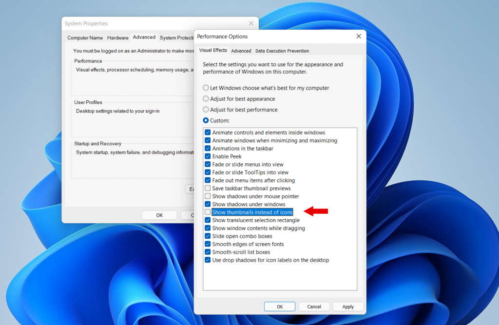 Windows File Explorer Not Responding? Try These Solutions — Auslogics ...
